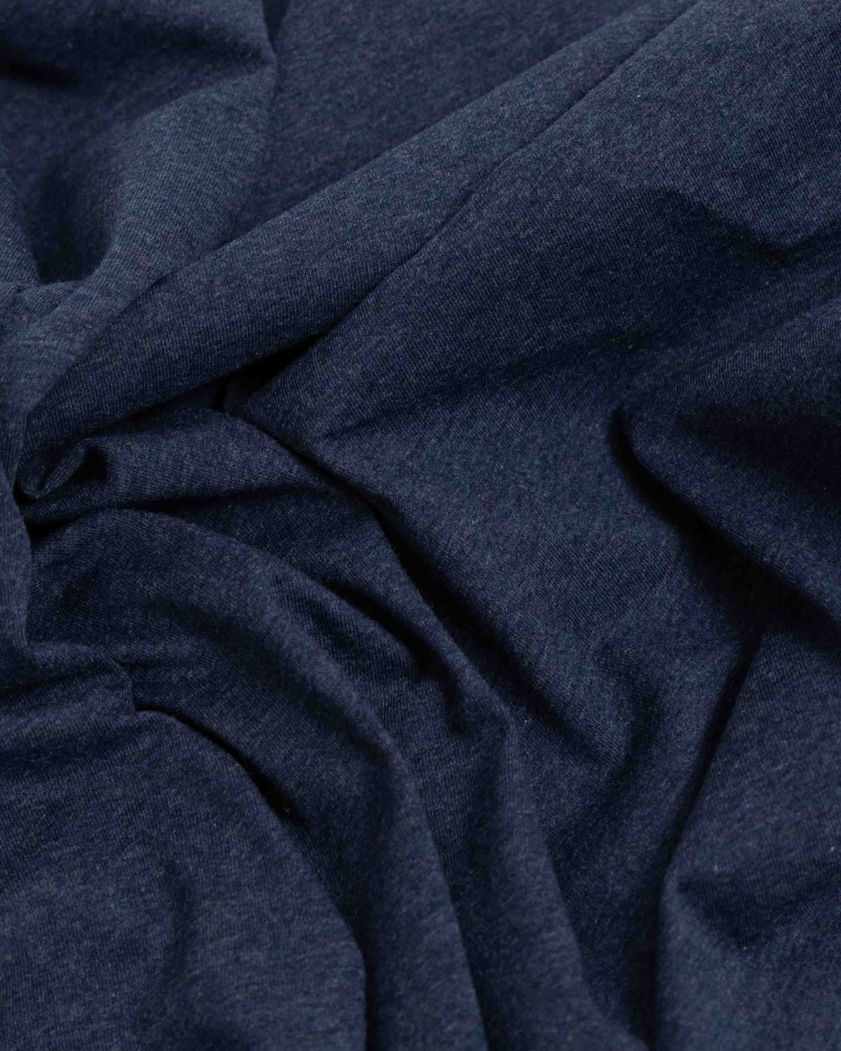 Makers & Teachers of Fashion with Soul – arkdefo