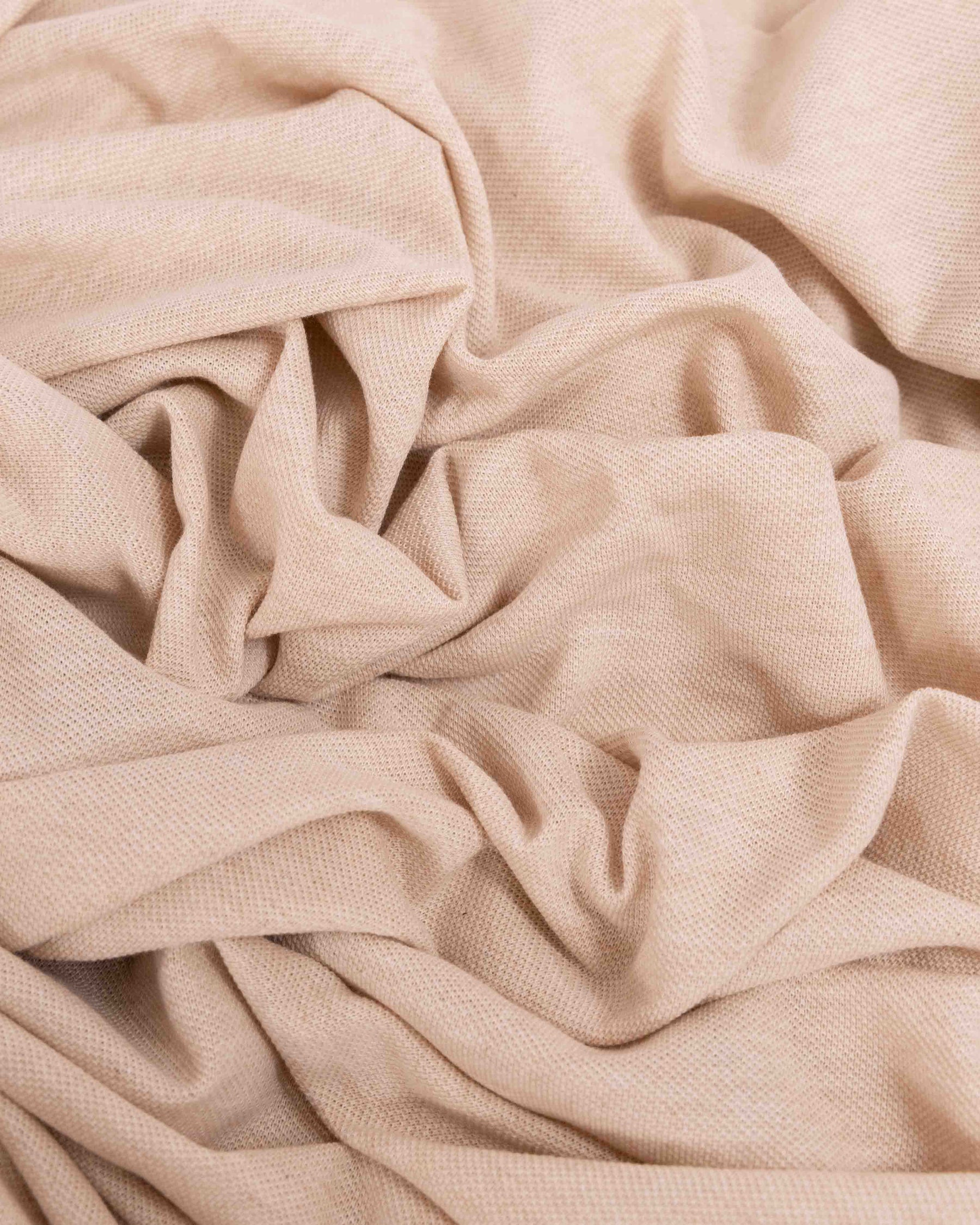 Makers & Teachers of Fashion with Soul – arkdefo