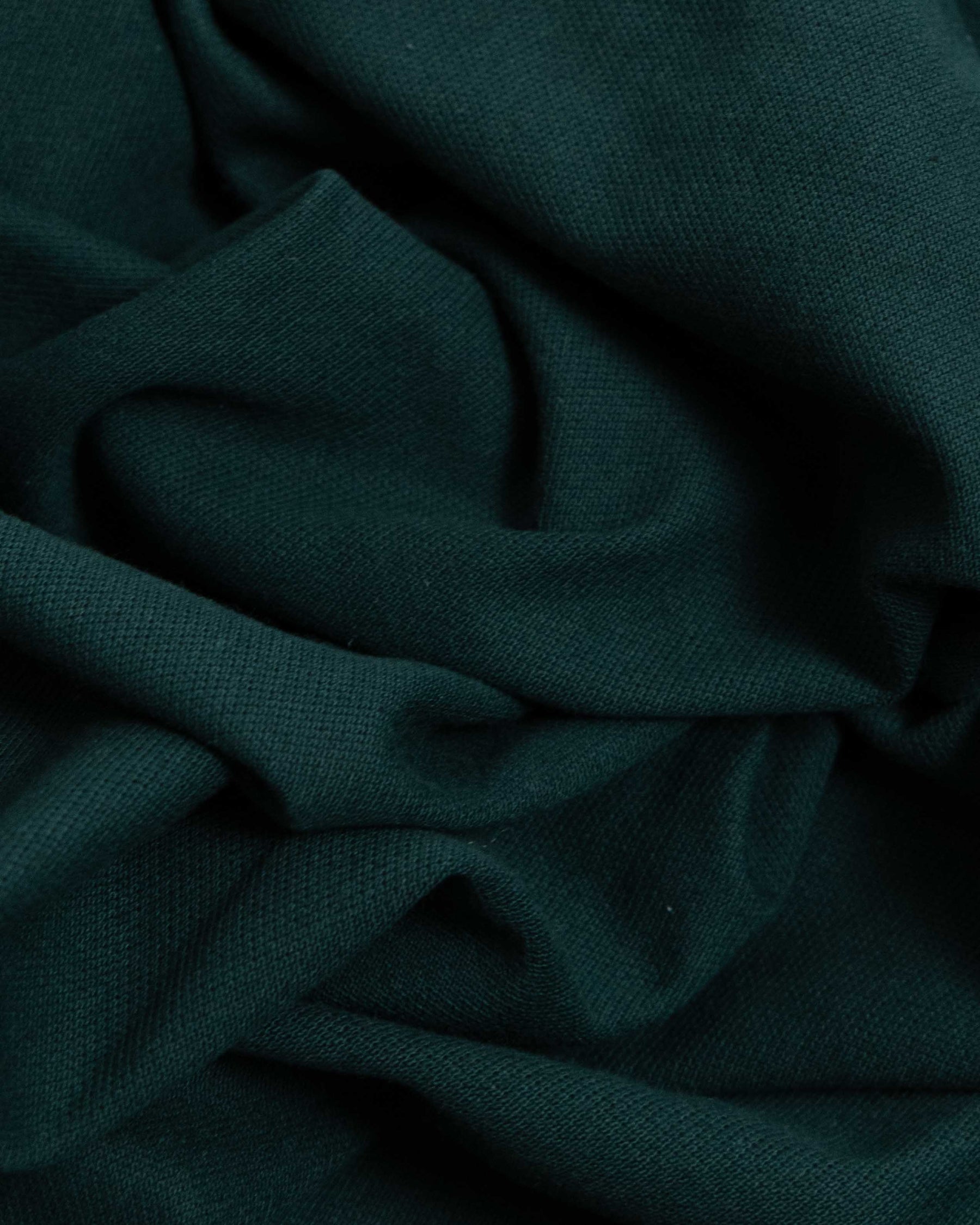 Makers & Teachers of Fashion with Soul – arkdefo