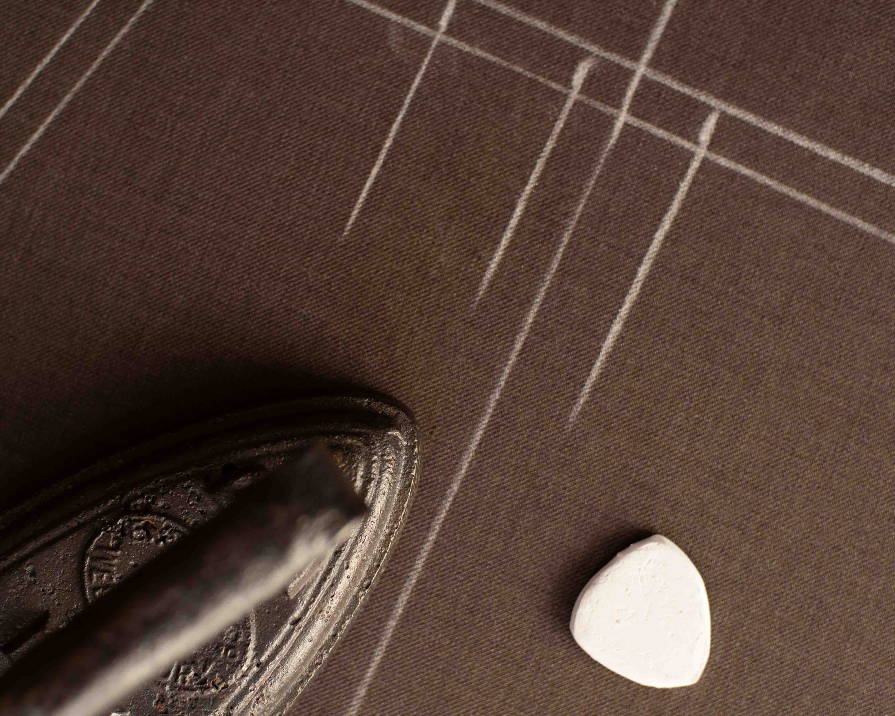 Makers & Teachers of Fashion with Soul – arkdefo