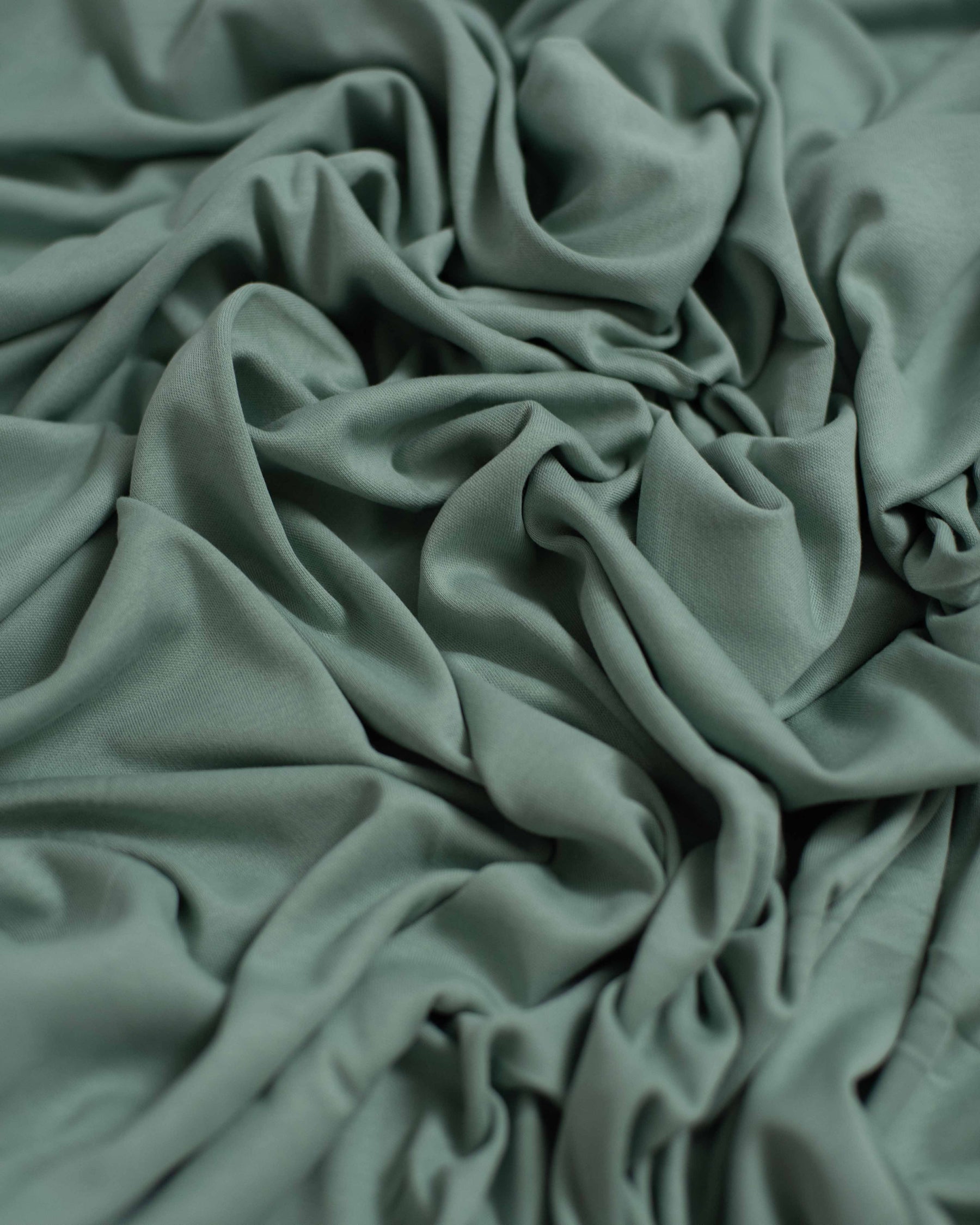 100% NATURAL JERSEY – arkdefo