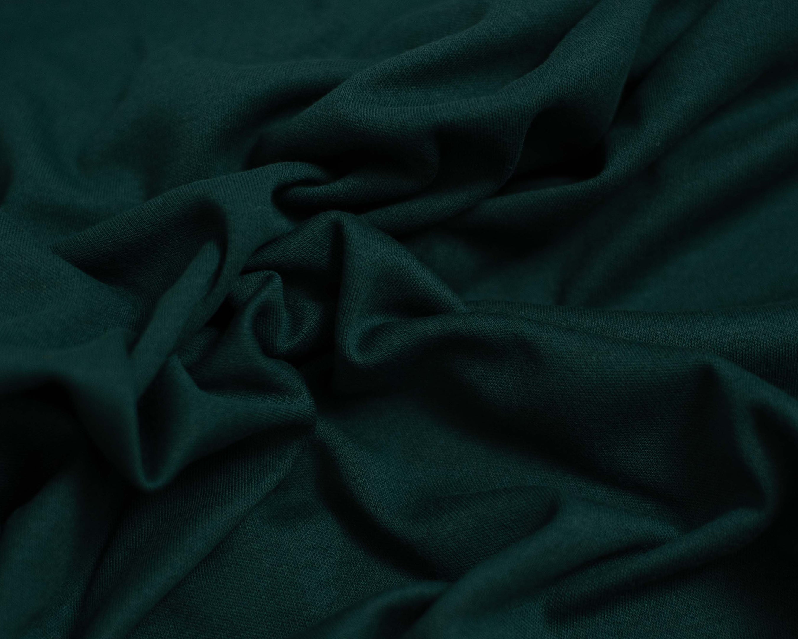 Makers & Teachers of Fashion with Soul – arkdefo