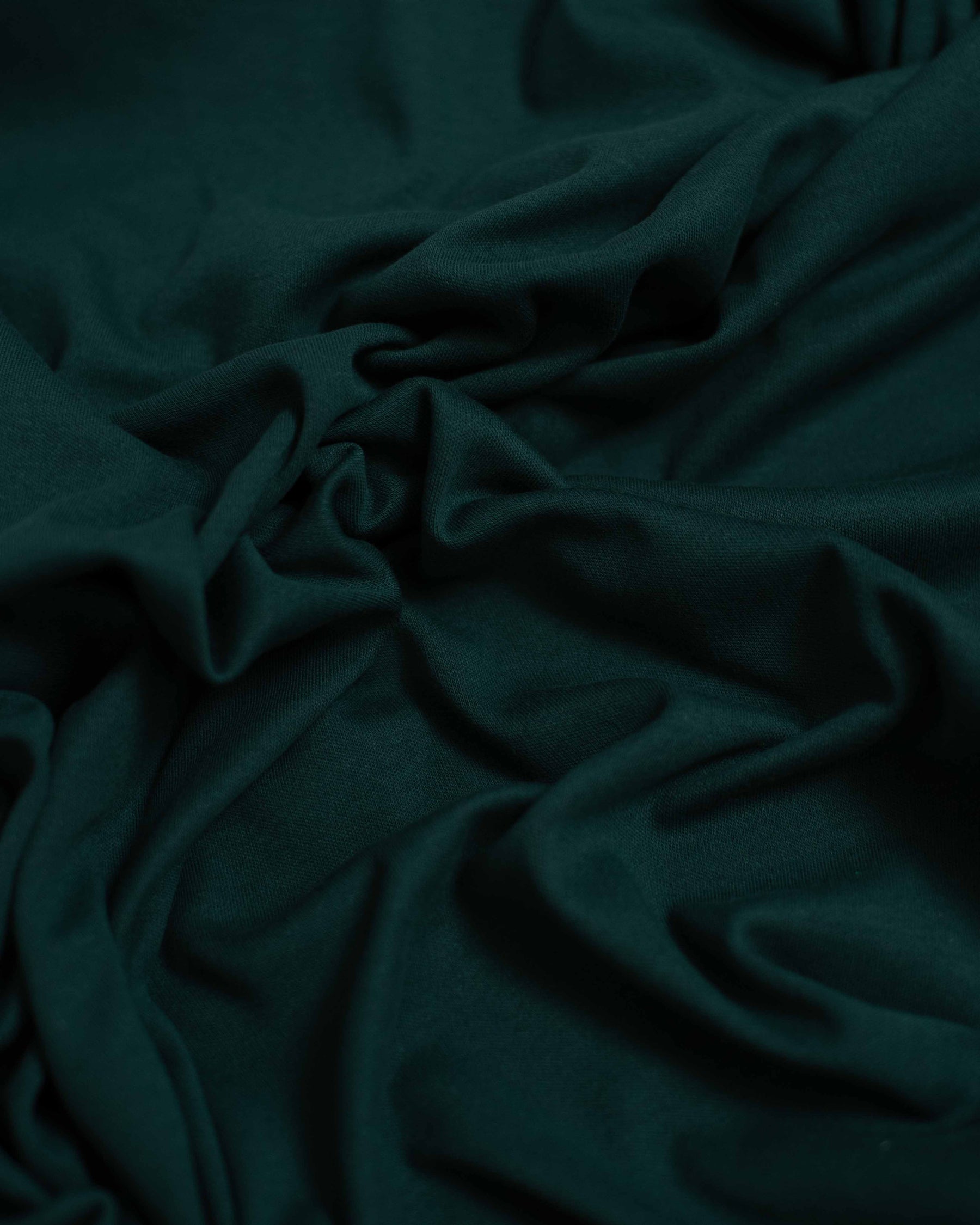 100% NATURAL JERSEY – arkdefo