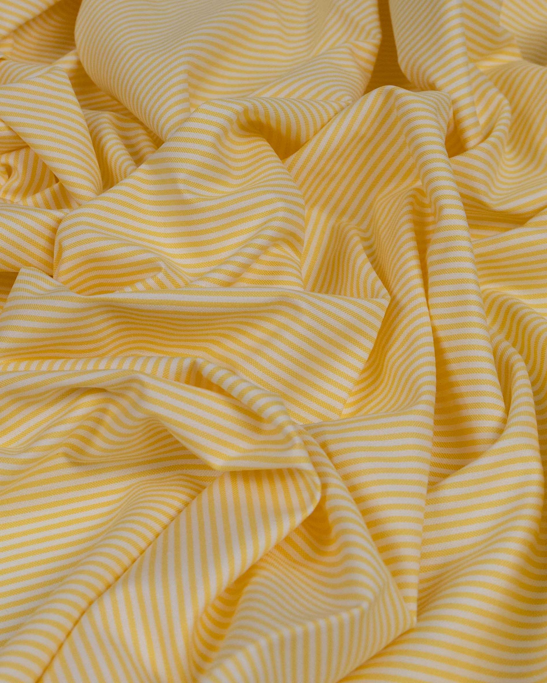 Makers & Teachers of Fashion with Soul – arkdefo