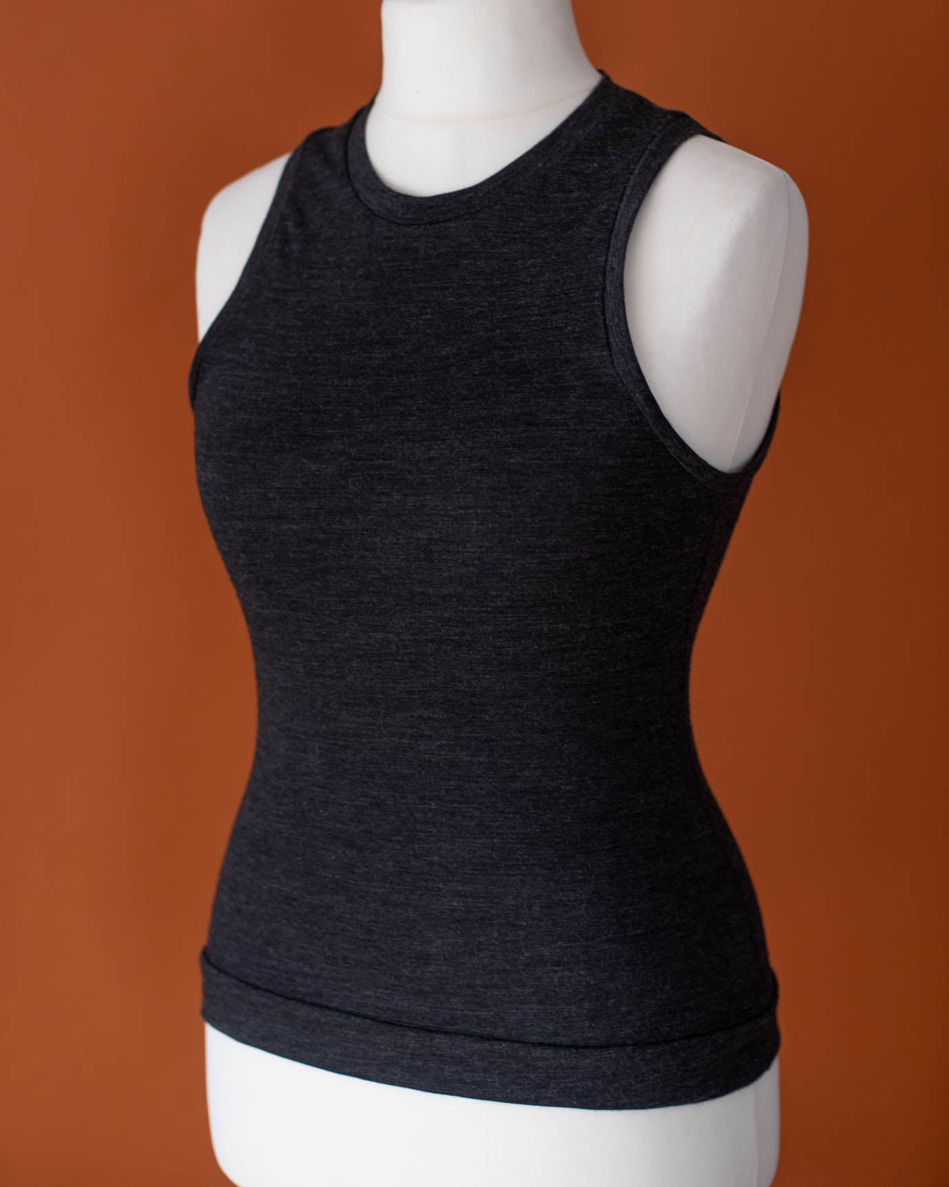 Makers & Teachers of Fashion with Soul – arkdefo